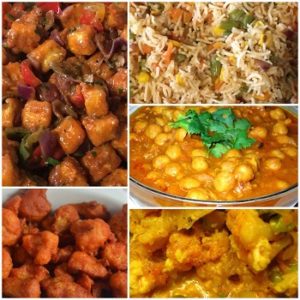 Welcome – Solihull Dabbawala